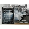 Pastor Appreciation Gifts for Men, Throw Blanket - Thank You Presents ... Pastor Appreciation Gifts for Men, Throw Blanket - Thank You Presents ...