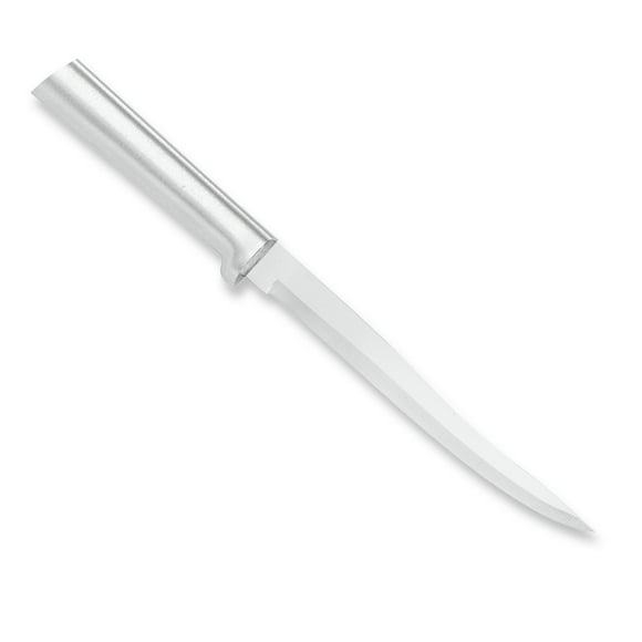Rada Cutlery
