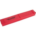 Speedway Motors Cam and Lifter Organizer Box High Impact Plastic ...