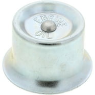 Gates 27097 Fuel Line Hose, Submersible - Walmart.com