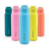 Reduce Vacuum Insulated Stainless Steel Hydrate Pro Water Bottle with ...