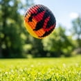 1pc Footbag for Hand-Eye Coordination Training,Lightweight Portable ...