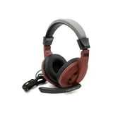 Harry Potter Tech Bundle - Walmart.com