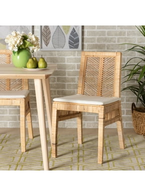 Dining Chairs in Kitchen & Dining Furniture - Walmart.com