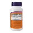 NOW Supplements, Immune Support Beta 1,3/1,6-D-Glucan 100mg with ...