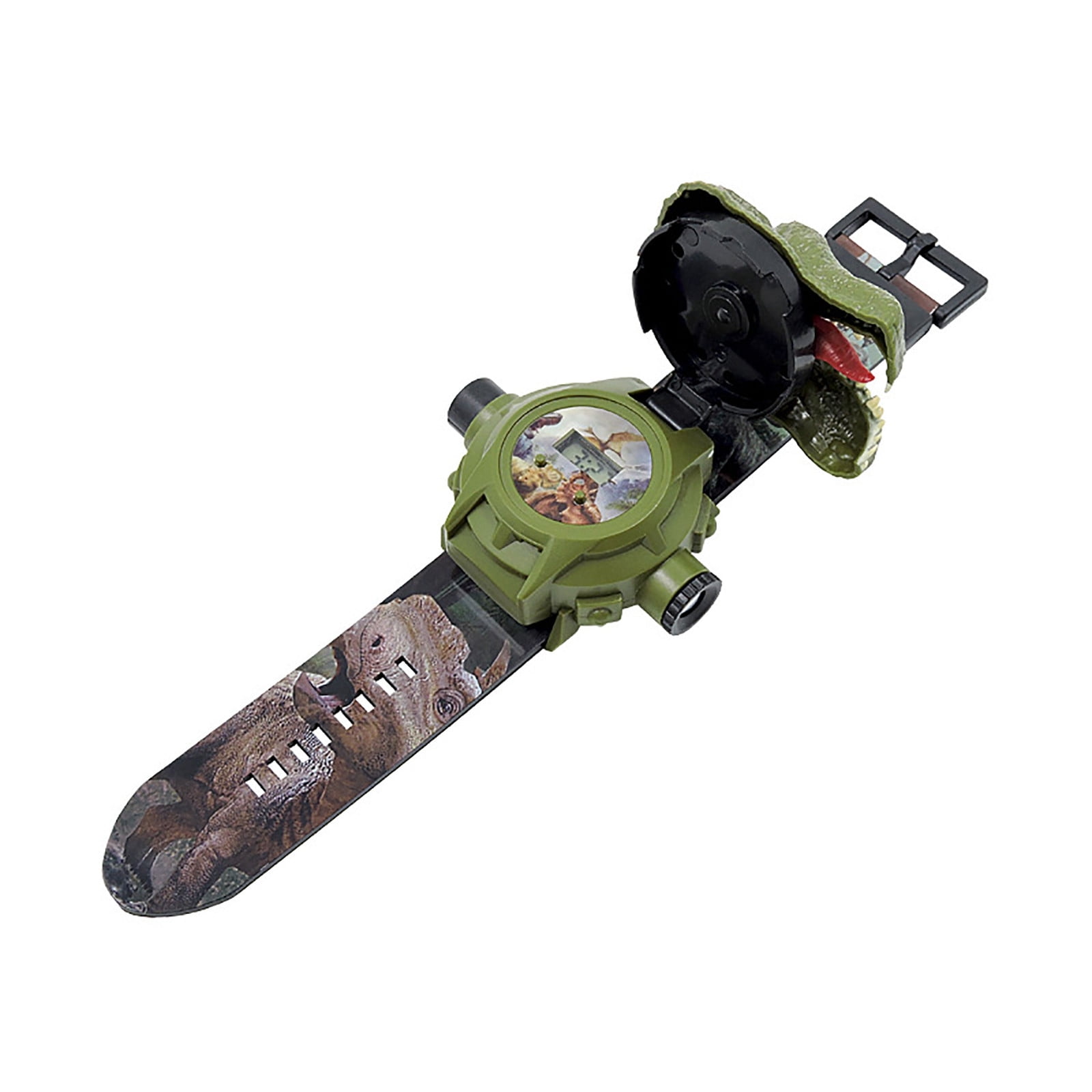 Click here for Topllc Educational Toddler Toys Interactive Kids T... prices