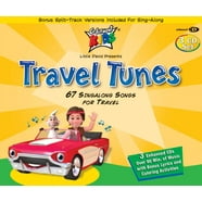 Wee Sing Together ( (DVD)) - Walmart.com