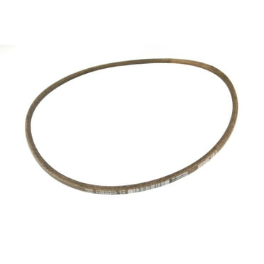 Briggs Stratton Oem 703374 V Belt Walmart