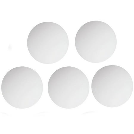 Door Stopper Wall Protector Wall Protection Stickers Silicone Self ...