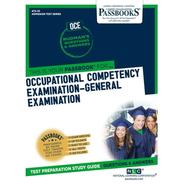 NES Assessment of Professional Knowledge Secondary Study Guide ...