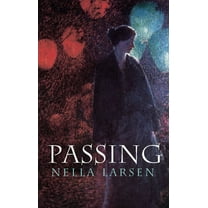 We (Paperback) - Walmart.com