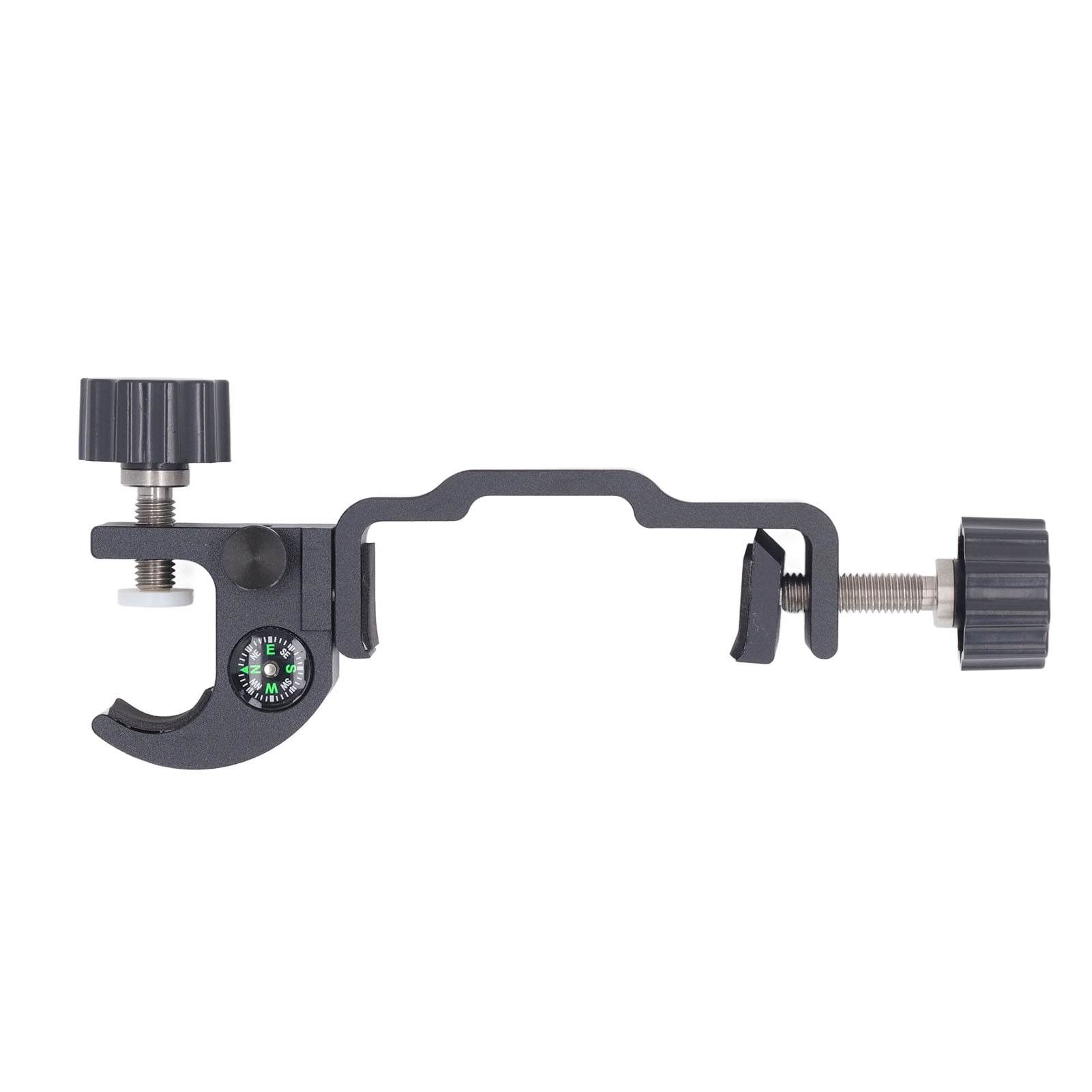 Pole Clamps GPS RTK Pole Clamp With Adjustable GPS RTK Pole Clamp, Date ...
