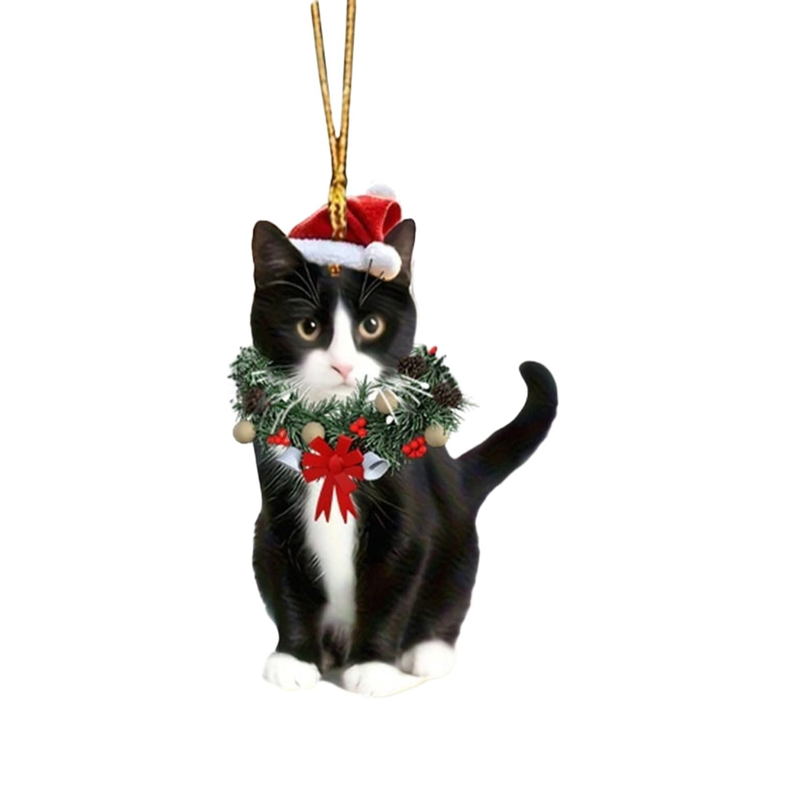 Click here for Maple Nest Christmas Ornaments Christmas Ornament... prices