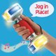 Educational Insights Magic Moves® Jammin? Gym? - Walmart.com