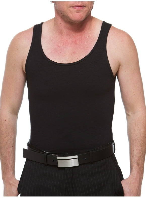 Ftm Chest Binders