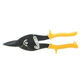 Hyper Tough 10-inch Aviation Snips - Walmart.com