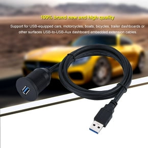usb extension cable | Walmart Canada