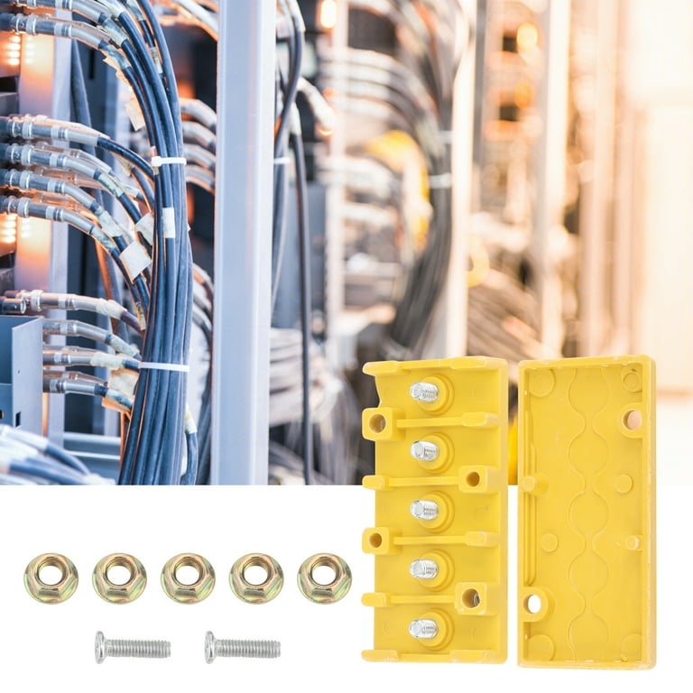 Optic Predator Controller