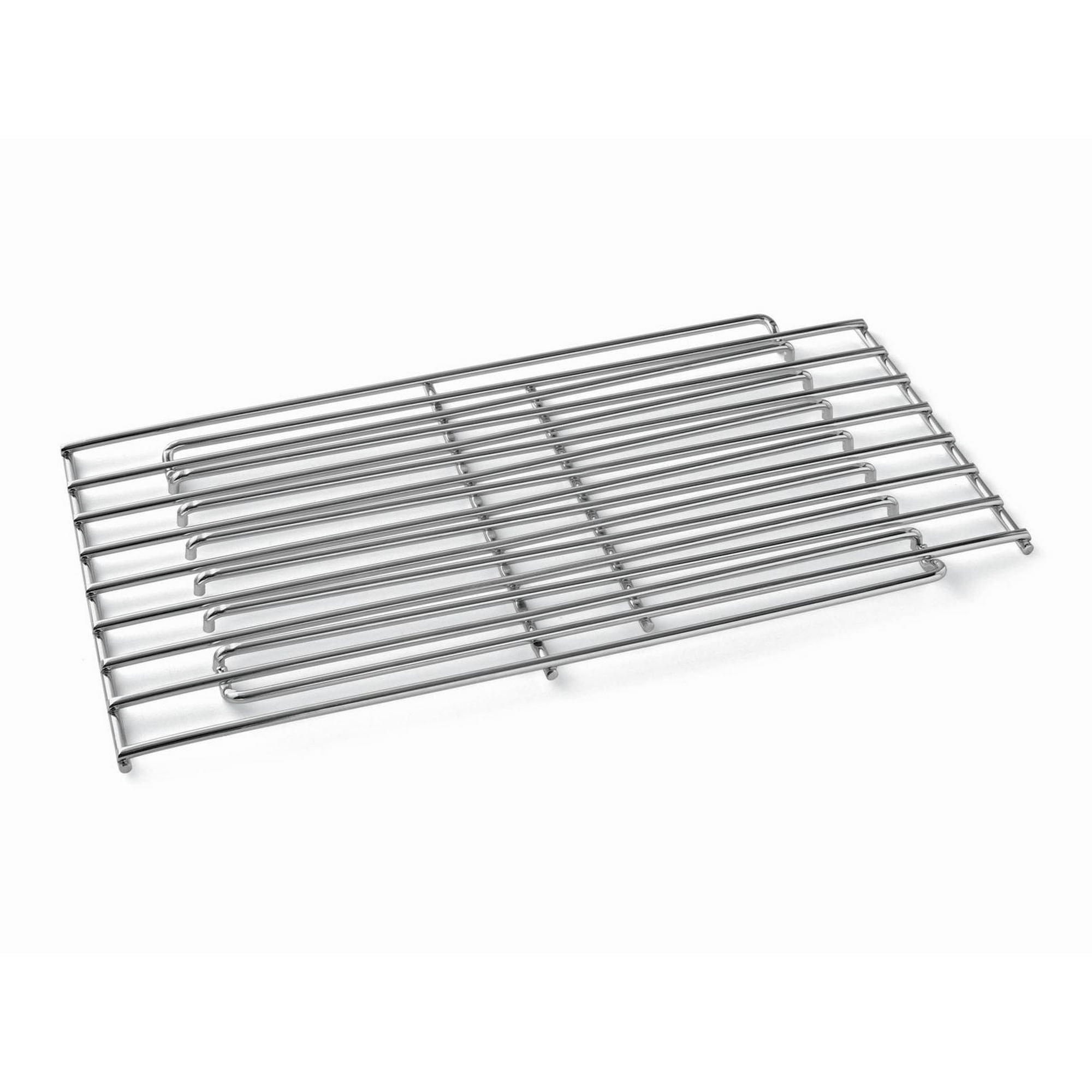 Click here for Expert Grill Stainless Steel Cooking Grate prices