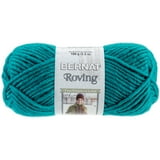 Bernat Roving Yarn (100G/3.5Oz) - Walmart.com