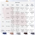 AherBiu 2 Piece Pajamas Set for Women Camisole Tank Tops with Built in ...