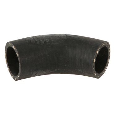 Motorad 267-195 Thermostat - Walmart.com