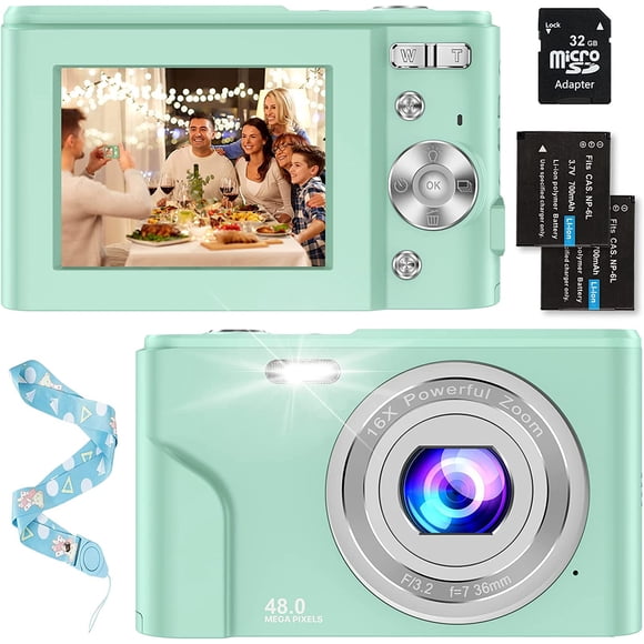 Kids Cameras | Walmart Canada