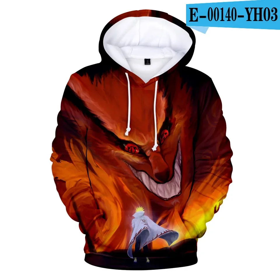 Click here for Dengle Childrens Clothing Naruto Anime Peripheral... prices