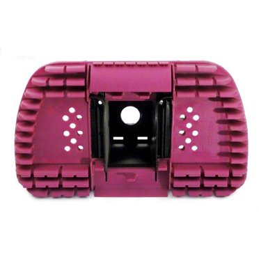 Hayward GLX-PL-LOC-P-4 Pro Logic P4 Display Local - Walmart.com