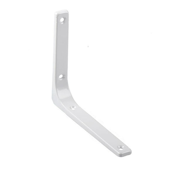 Shelf Corner Brackets