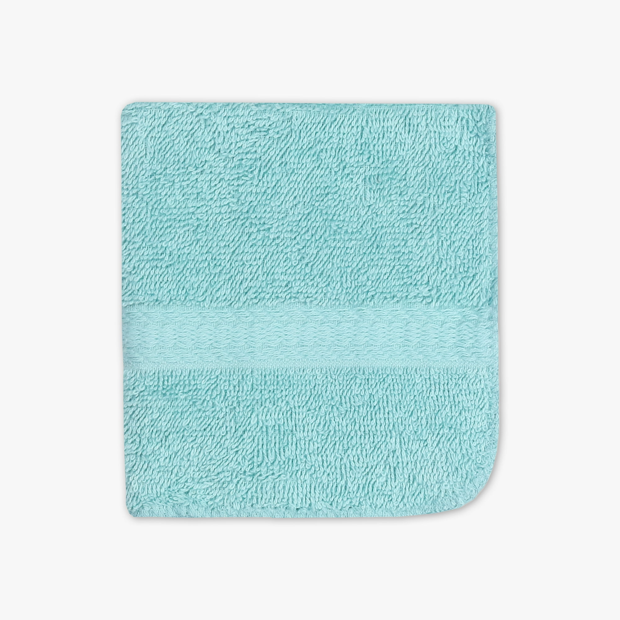 Click here for Mainstays Basic Washcloth 12x12 prices