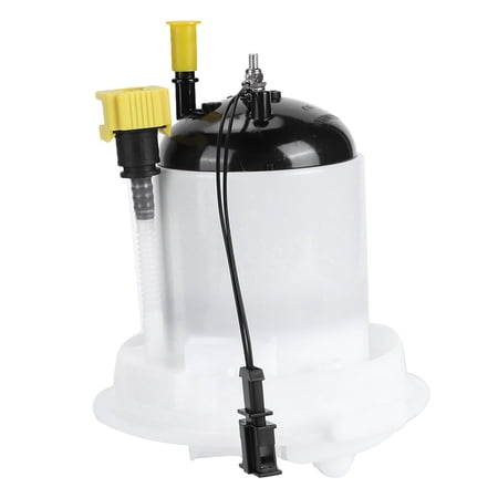 Fuel Filter Assembly Fuel Filter WGC500140 Fit For Range Rover ...