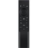 New BN59-01432J Replace Remote Control compatible with SAMSUNG BN59 ...