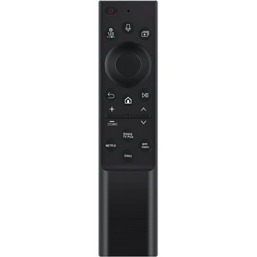 New BN59-01386D Voice replace remote control fit for Samsung Smart TVs ...