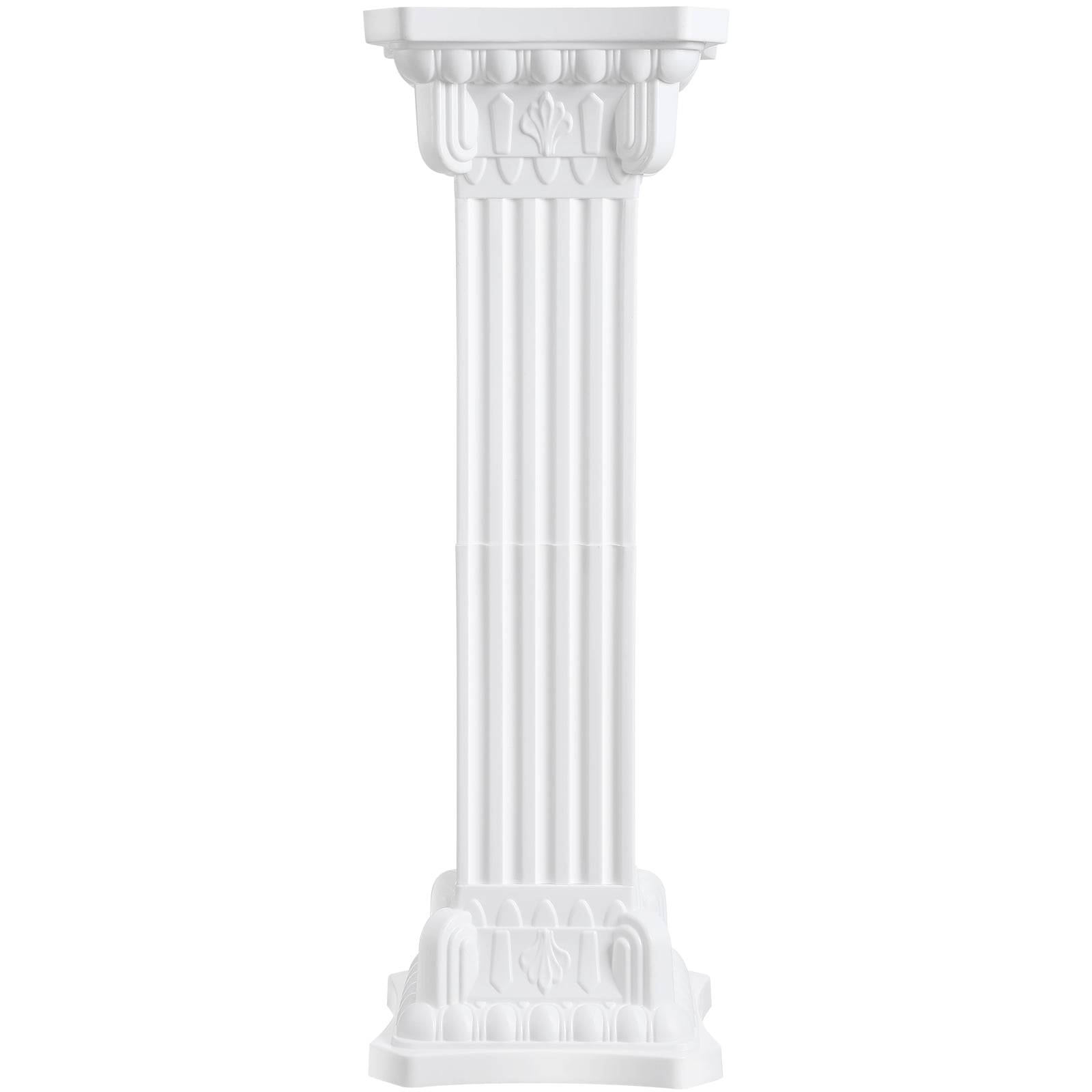 Click here for Shisuyan Roman Pillar Greek Pillar Column Statue F... prices