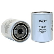 WIX Hydraulic 51567 - Walmart.com