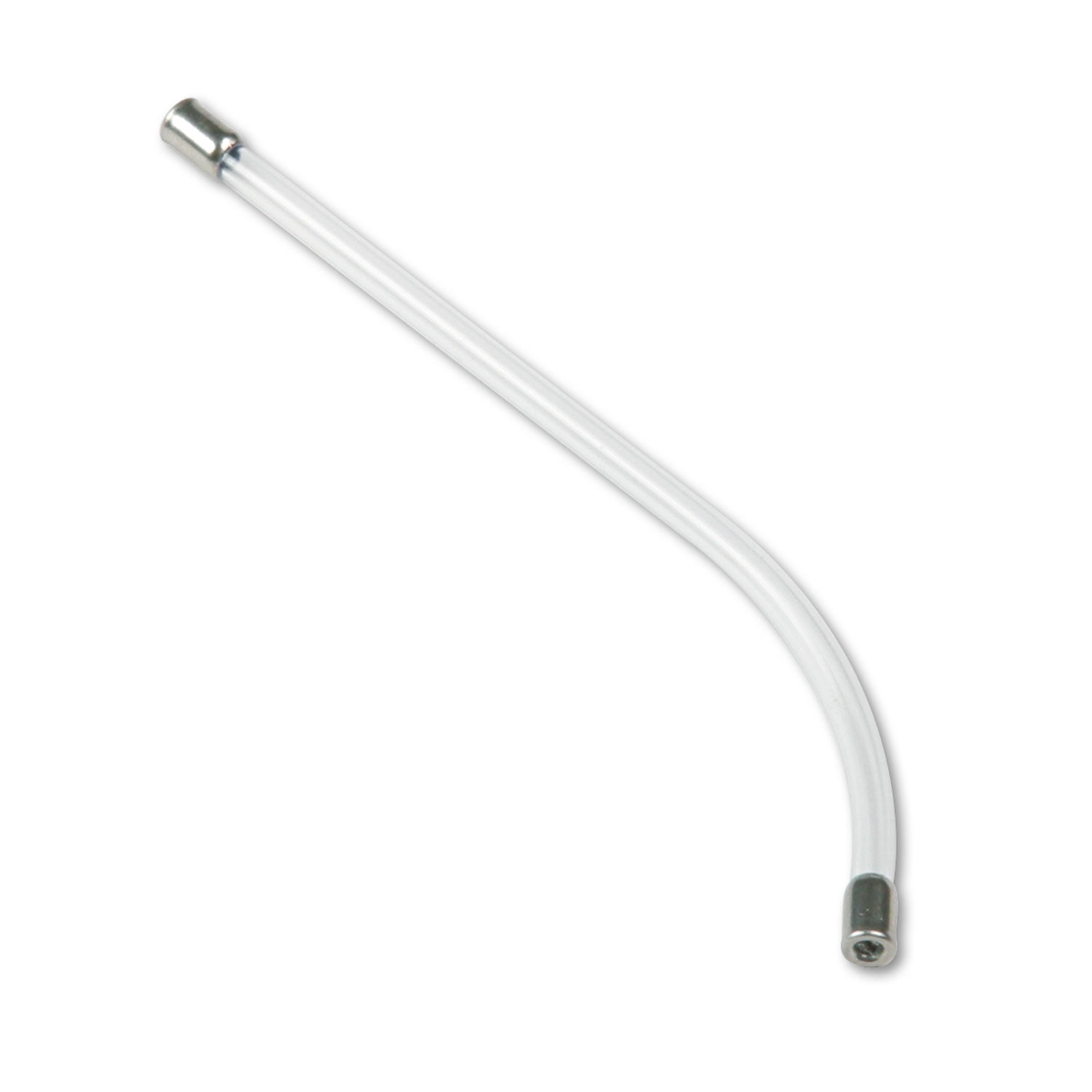 Plantronics® Voice Tube For Poly H-31/41/51/61 headst Phones - Walmart.com