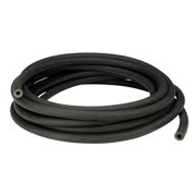Gravity Tubing