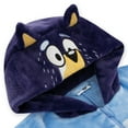 Bluey Bandit Mens Onesies Size S-XXL - Walmart.com