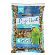 Wild Harvest Universal Blend Premium Small Birds Seed, 3 lbs - Walmart.com