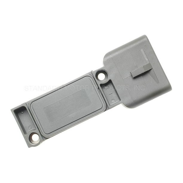 Honda Cr-v Ignition Control Module