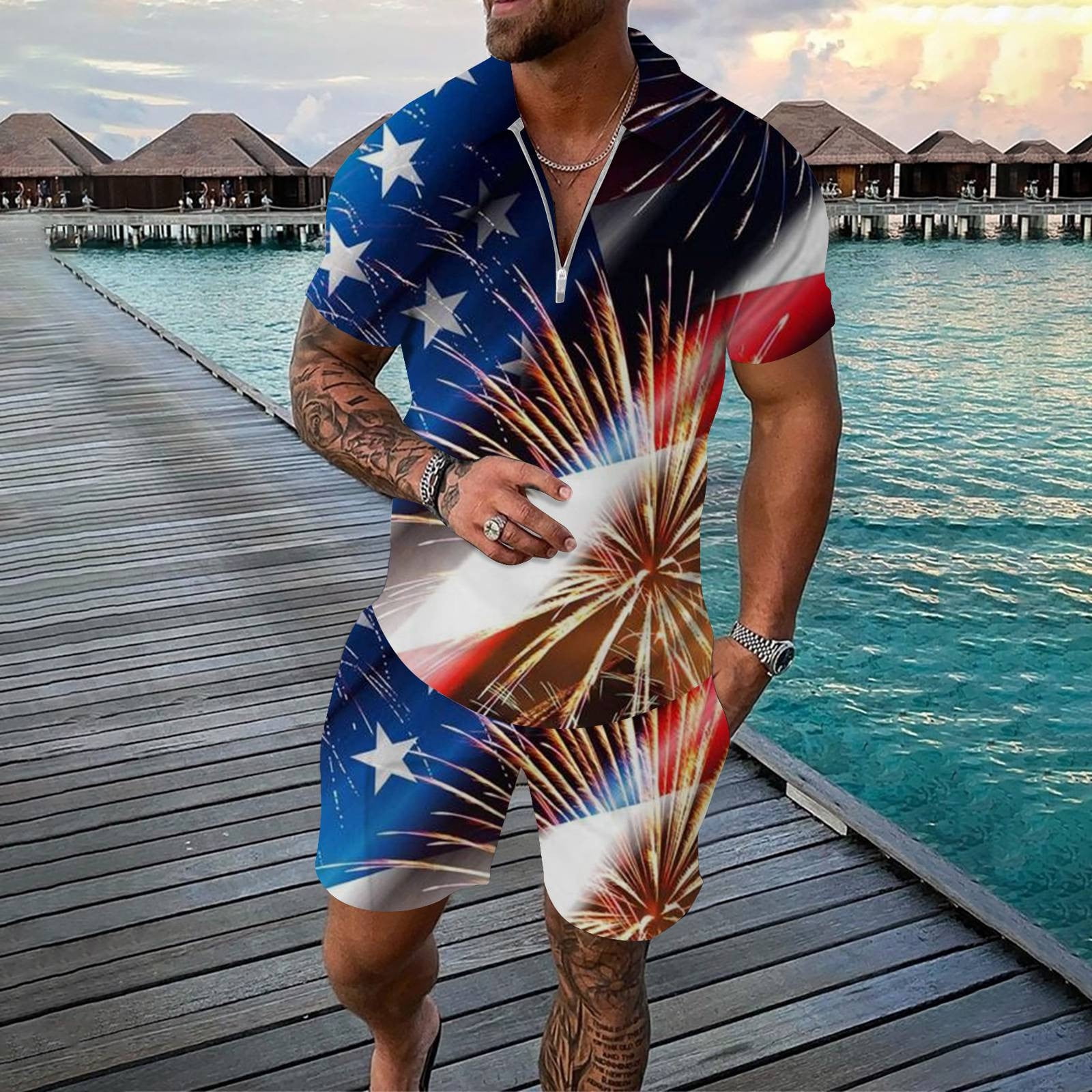 Mens Suits Jacket Slim Fit Suit Men Fashion Men's Suit Vest Tan Slim Fit Pants Vest 3piece Suit ...