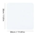 Double Side Makeup That Magnify with Light Cordless Desk Vanity Panel ... Double Side Makeup That Magnify with Light Cordless Desk Vanity Panel ...