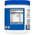Nutricost EAA Powder 30 Servings (Blue Raspberry)- Amino Acids Supplement - Walmart.com