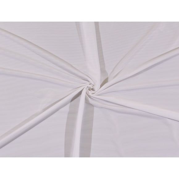 Nylon Netting Fabric