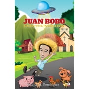Bobo En Argentina