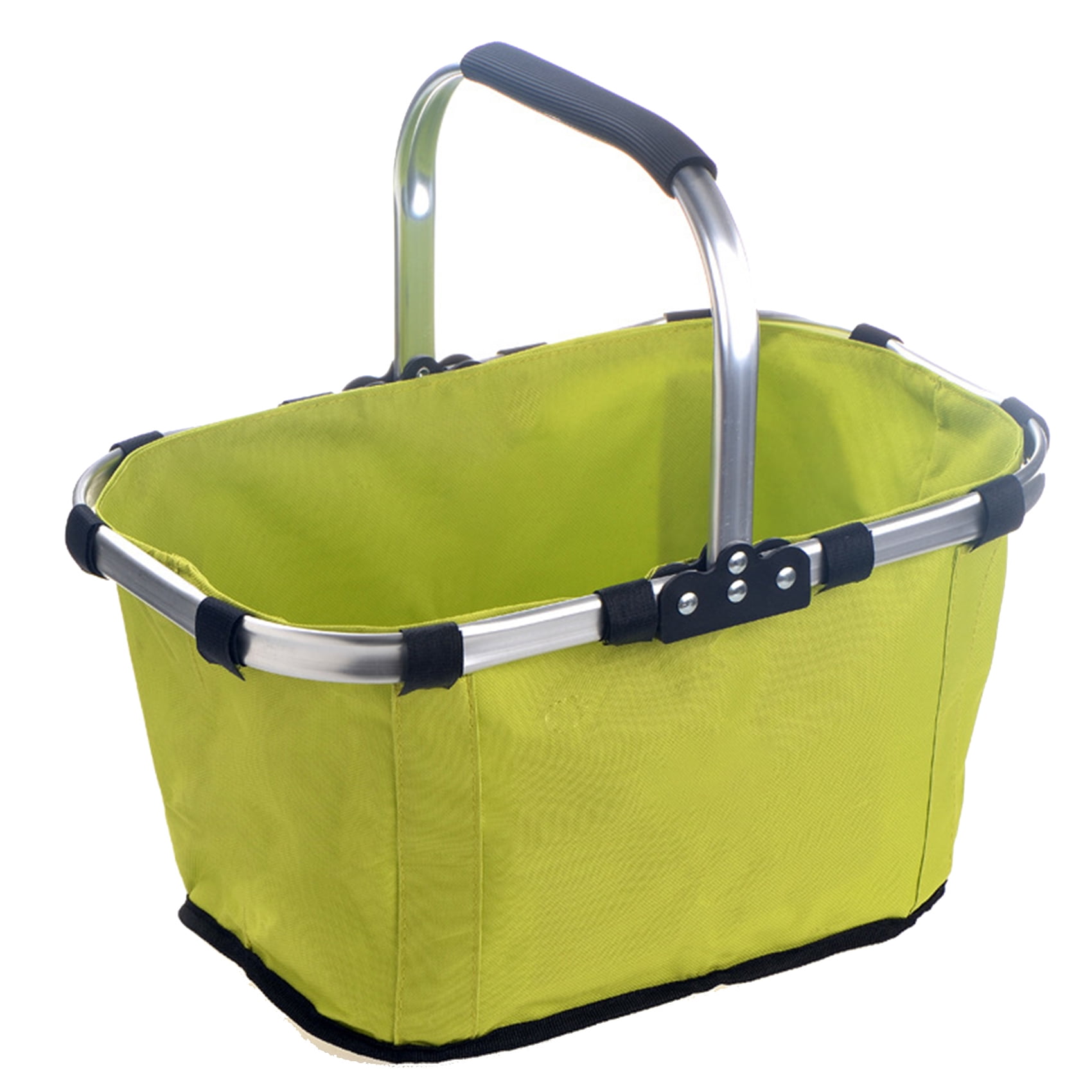 Click here for Amdohai Insulated Grocery Basket Collapsible Porta... prices