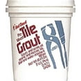 Red Devil 0424 Pre-Mixed Tile Grout, Qt. - Quantity 1 - Walmart.com