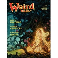 Word Puppets (Paperback) - Walmart.com