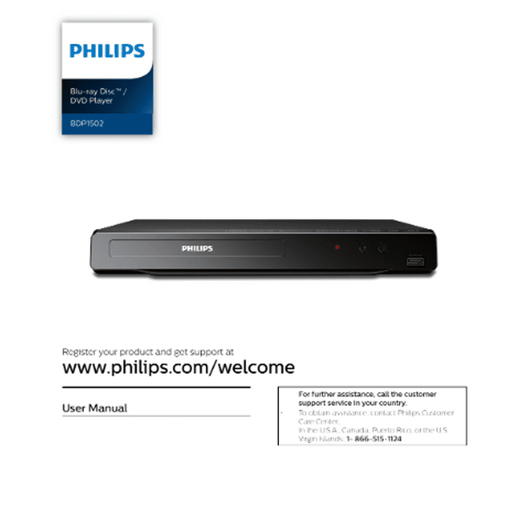 Reproductor De Dvd Philips Walmart Onn. (Walmart) Portable Car Dual
